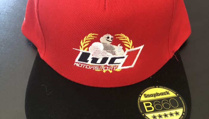 Luc1 Motorsport | Supermoto, Supermotard